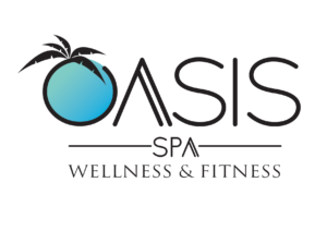 Accueil - Oasis Wellness